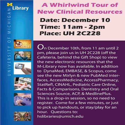 AABHE Research & Writing Boot Camp | PDF