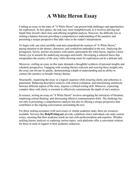 Jane Eyre Essay Questions.pdf