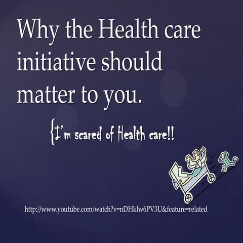75th NSSO highlights in healthcare | PPTX