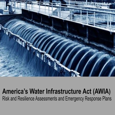 AWIA_Overview_Presentation_Jan2023_508.pptx