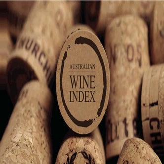 Australian Wine: An Historical Perspective | PPS