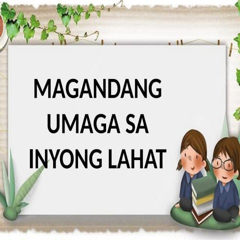 4th peridical exam in fil. 8 | DOCX