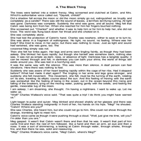 Awit ch4 sci fi setting description | PDF