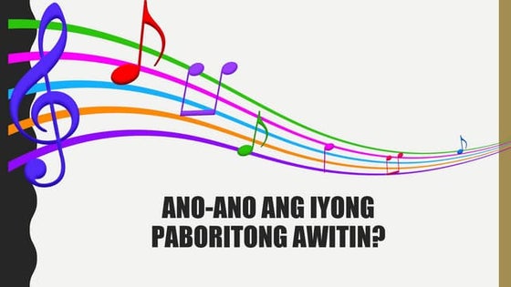 P.E 5 Q3 w1.pptx MGA KATANGIAN/BACKGROUND NG MGA PILING SAYAW | PPTX