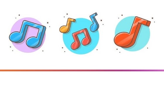 Filipino 7 Awiting-Bayan at Mga Uri Nito.pptx