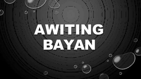 KATUTUBONG PANITIKAN NA PATULA - MATATAG CURRICULUM | PPTX