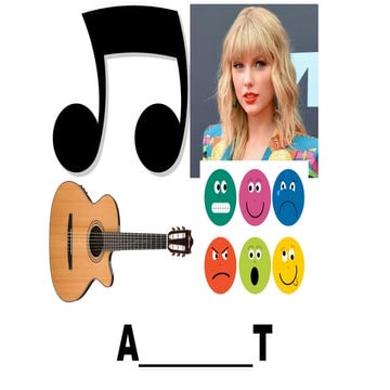 Myths and Legends Educational Presentation .pptx