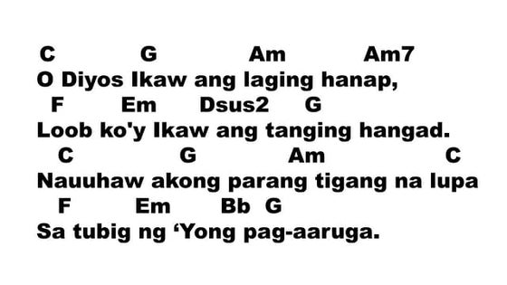 Campfire-Script-and-Flow-of-Program.docx