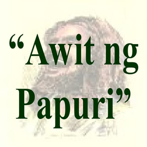 Founder and Origin of Judaism powerpoint presentation | PPTX