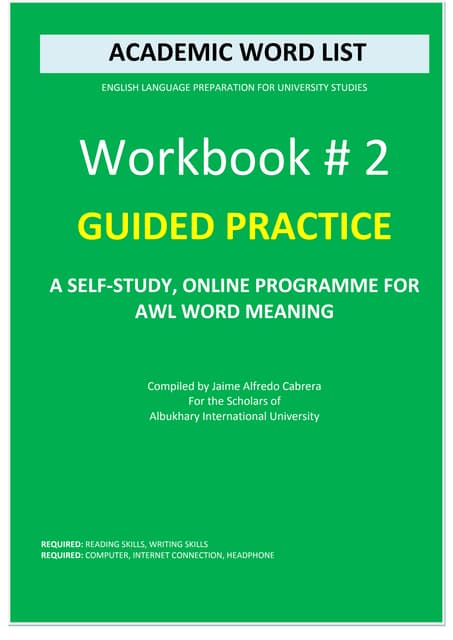 English Plus (Word Structural Analysis).pptx | Homework and Study | Education