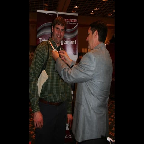 Can you survive the Challenge? | PPT