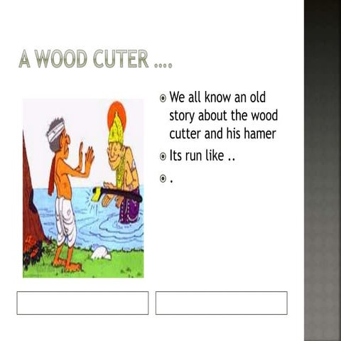 The-Honest-Woodcutter.pdf