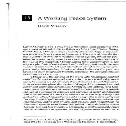 A Working Peace System (Mitrany)_compressed (1).pdf