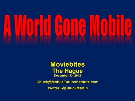 Essential question | DOCX | Music | Entertainment