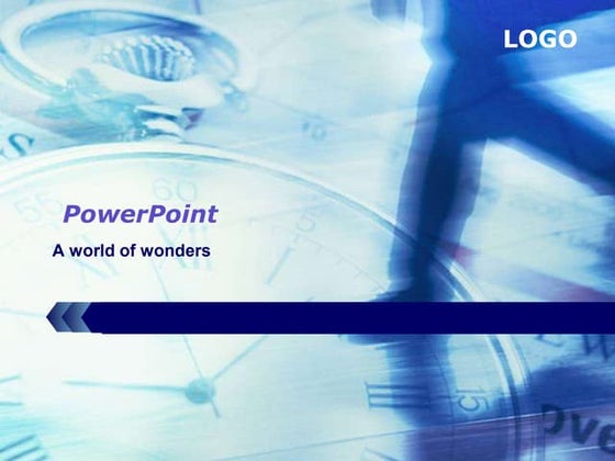 Saving the Sand Dunes Focus Wall | PPT