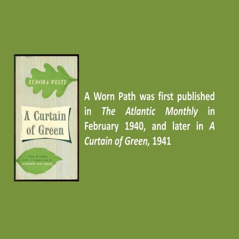Worn Path Quotes 100 Inspirational Quotes To Uplift And Inspire You