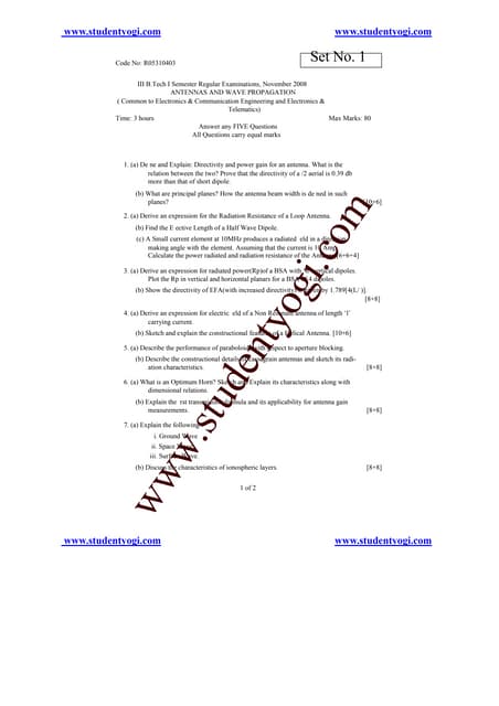 12302 Basic Electrical And Electronics Engineering | PDF