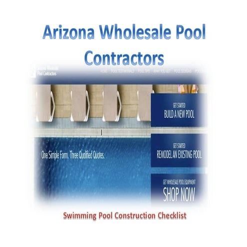 AWPC-Construction-Checklist.pdf