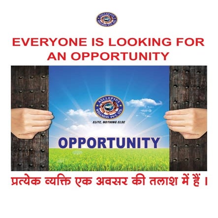 awpl-business-plan.pdf