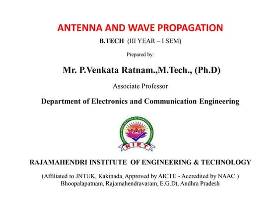 Cellular Network -Ground Reflectio (Two Ray) Model.pdf