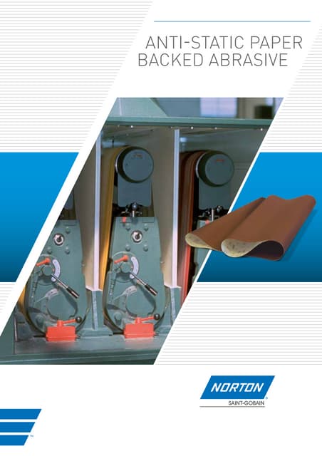 Corning Pyrex 7740 & Properties | PDF | Physics | Science