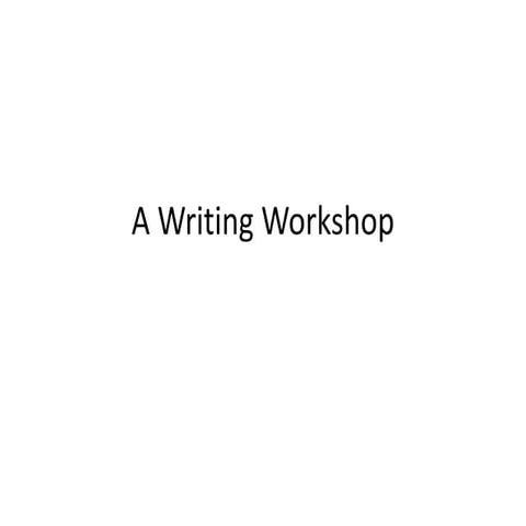 High school newspaper production | PPT