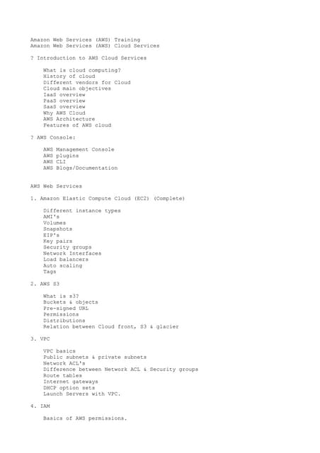 AWS Presentation-1.ppt