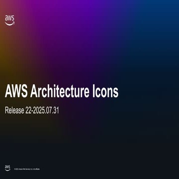 AWS-Architecture-Icons-Deck_For-Light-BG_02062024.pptx