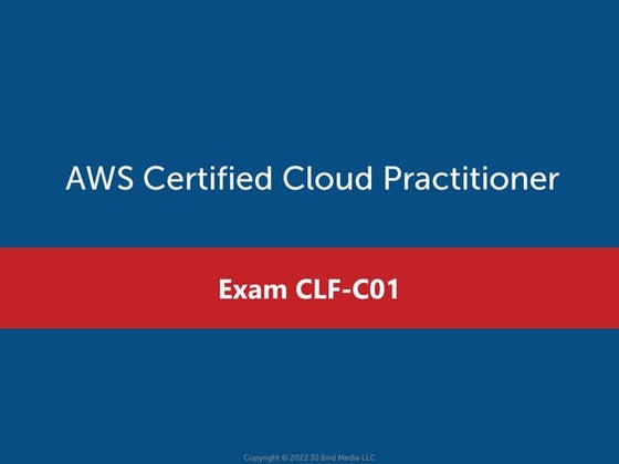 AWS Auto Scaling by Techserverglobal ppt | PPT