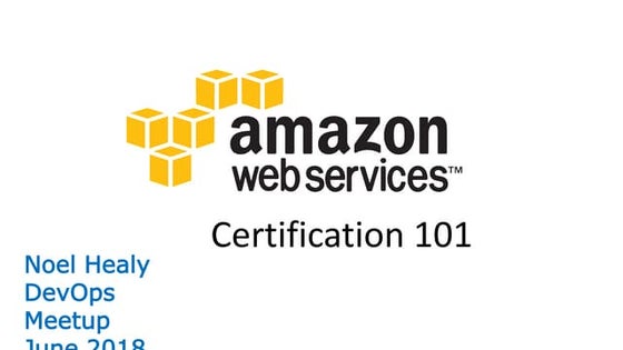 AWS-Cloud-Practitioner-Certification-Training.pdf