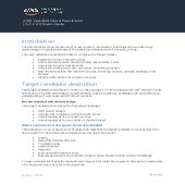 AWS-Certified-Cloud-Practitioner_Exam-Guide.pdf