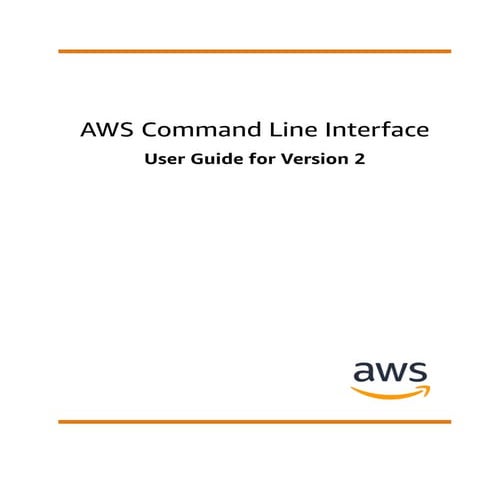 aws-cli.pdf