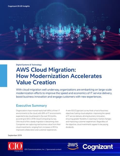 The Path to Application Modernization.pdf
