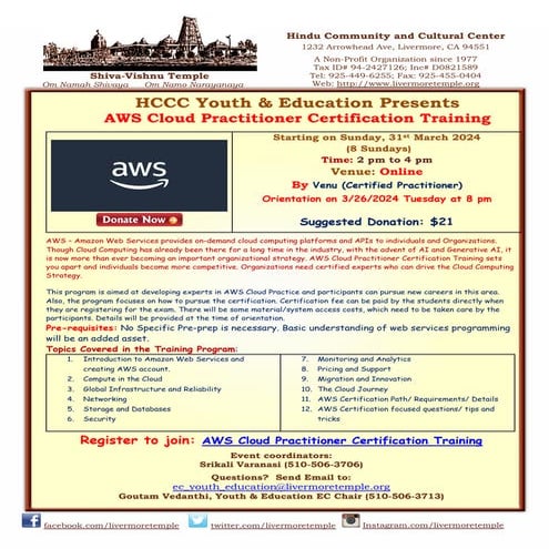 AWS-Cloud-Practitioner-Certification-Training.pdf