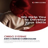 aws-detailed-course-content-credo-systemz.pdf