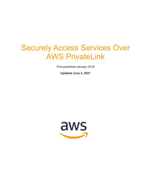 AWS-Scenario based questions answers.pdf