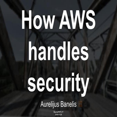 Cumulus Linux CAPEX and OPEX savings | PPTX