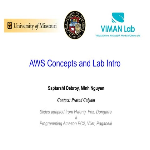 AWS-Concepts-and-Lab-Introduction-For-Students.pptx