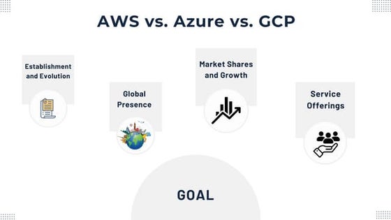 Discovering-the-Power-of-Software-Integration-Services-in-Business.pdf ...