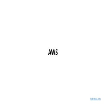 AWS PPT.pptx