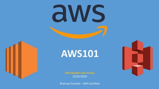 AWS Basics .pdf