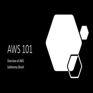 AWS 101.pptx