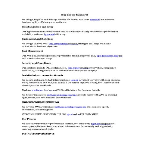 GCP Capability deck engineering sol, AI ML (10).pdf