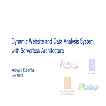 _aws_6_aws_6_aws_6_aws_6_aws_6_aws_6.pdf