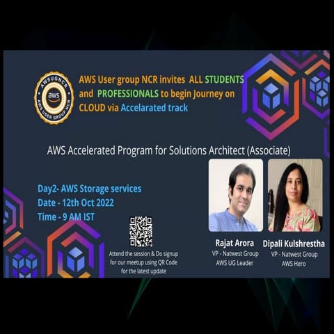 AWS_Core_Storage_Services_Presentation.pptx