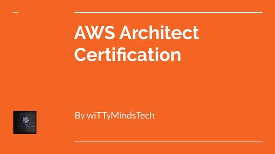 Apponix Academy - AWS Essentials-Solutions | PDF