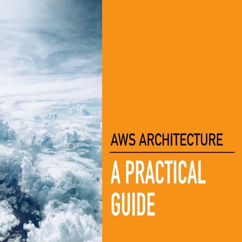 AWS Architecture.pdf