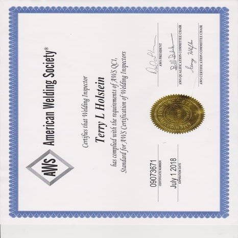 Aws certificate cwi 001 | PDF