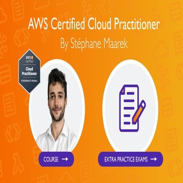 AWS Certified Cloud Practitioner Slides v2.9.1.pdf