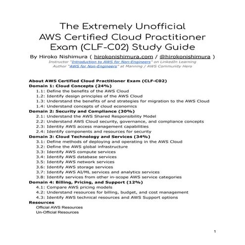 AWS_Cloud_Practitioner_Study_Guide_new_ilma.pptx